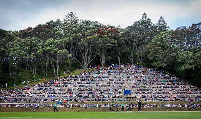 Top 6 Most Beautiful Cricket Stadiums In The World - Hot Prediction Blog